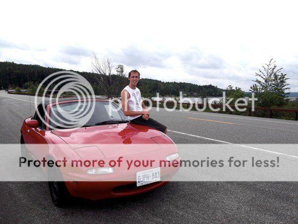 My first diesel! (wagon inside) | TDIClub Forums