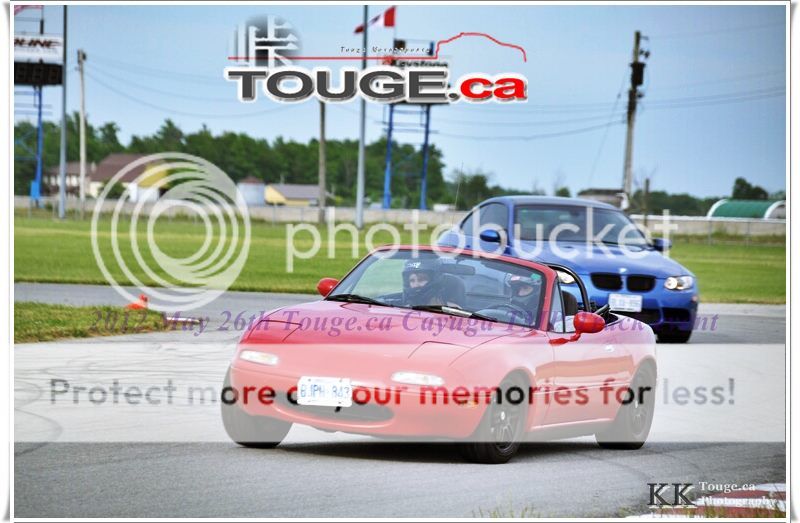 My first diesel! (wagon inside) | TDIClub Forums