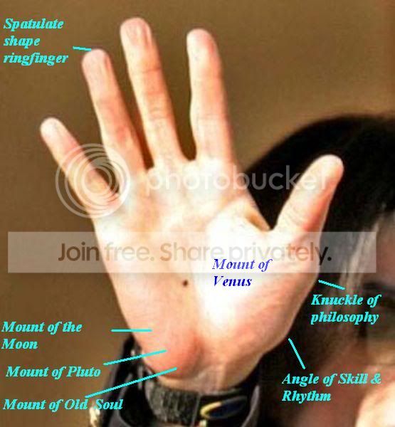 holding hands with my sweetheart update - Michael Jackson Hoax Death
