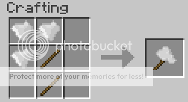 [1.5_01]Chromium Ore[v0.1] - Minecraft Mods - Mapping and Modding: Java ...