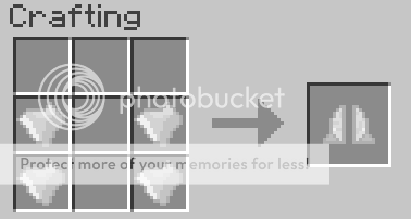 [1.5_01]Chromium Ore[v0.1] - Minecraft Mods - Mapping and Modding: Java ...