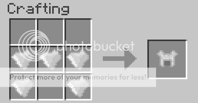 [1.5_01]Chromium Ore[v0.1] - Minecraft Mods - Mapping and Modding: Java ...