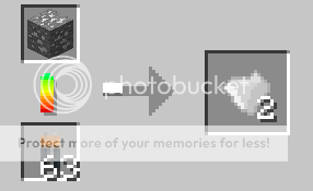 [1.5_01]Chromium Ore[v0.1] - Minecraft Mods - Mapping and Modding: Java ...