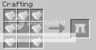 [1.5_01]Chromium Ore[v0.1] - Minecraft Mods - Mapping and Modding: Java ...