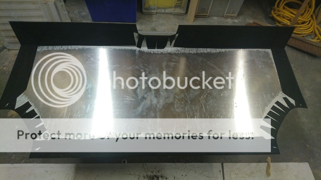 E92 Rear seat delete | The M3cutters