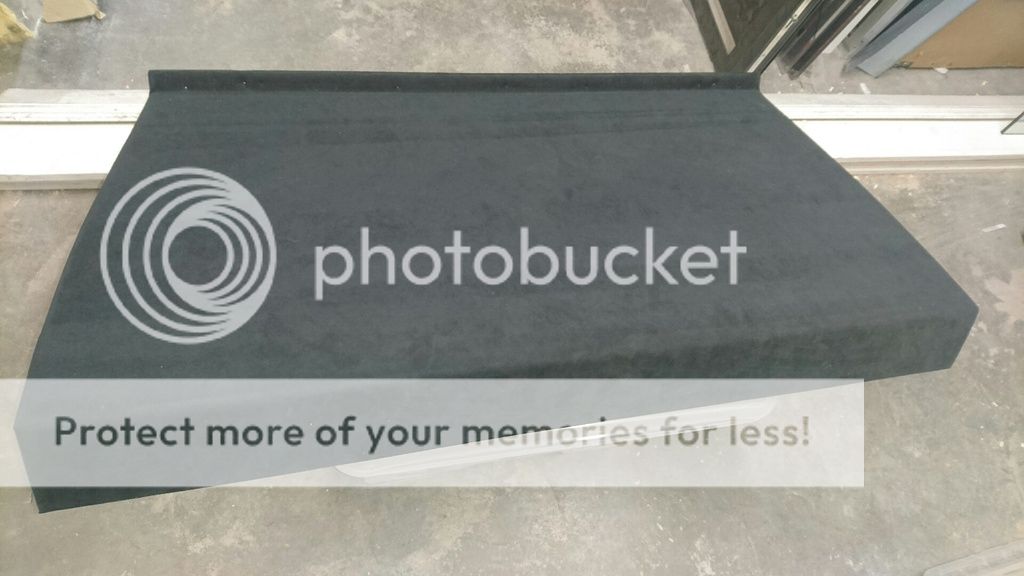 E92 Rear seat delete | The M3cutters