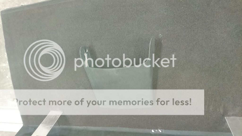 E92 Rear seat delete | The M3cutters