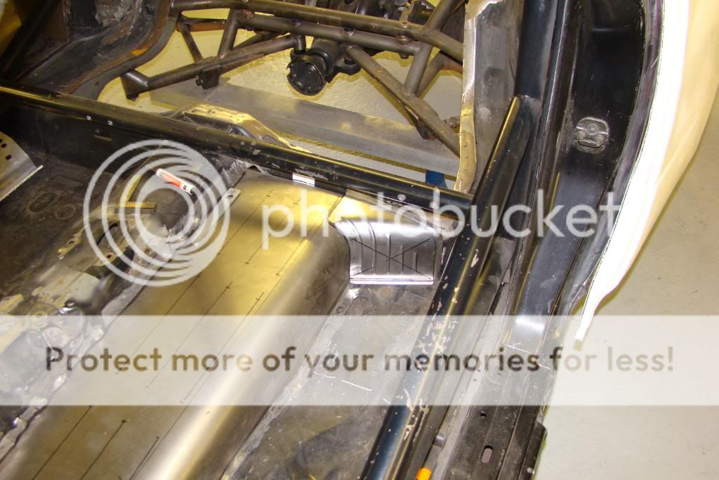 Carbonfibre RB30 R34 GTR | Supra Forums