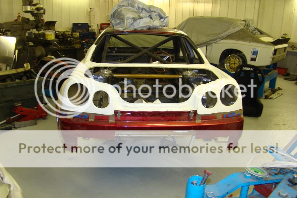 Carbonfibre RB30 R34 GTR | Supra Forums