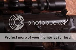 Colt MT6700 > AR Discussions > AR15.COM