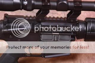 Colt MT6700 > AR Discussions > AR15.COM