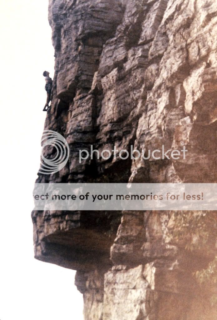 Shawangunks - Cornerstone of Eastern Traditional Climbing :: SuperTopo ...