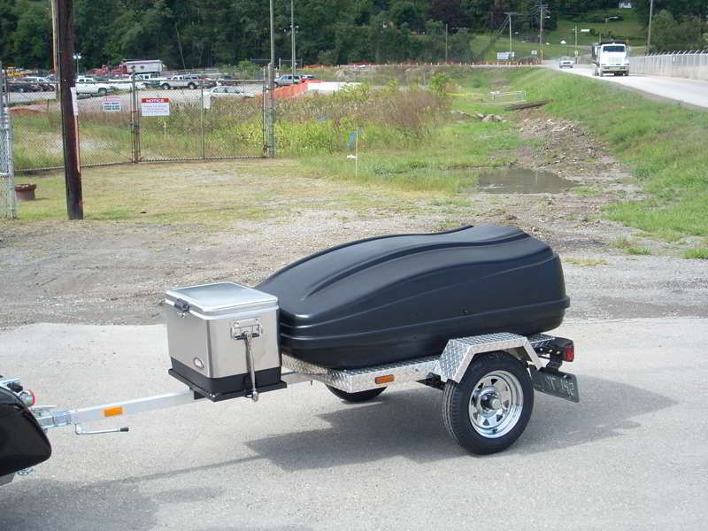 trailer purchase | Page 2 | GL1800Riders Forums