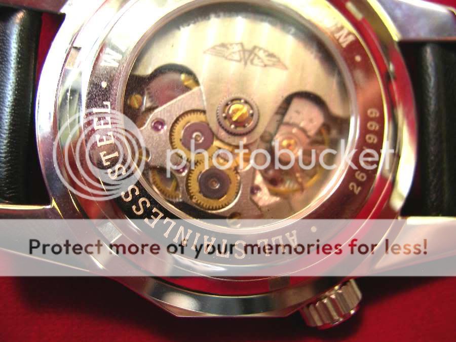 FS: **REDUCED** Poljot Navigator: AVIATOR, resembles E6B Flight ...