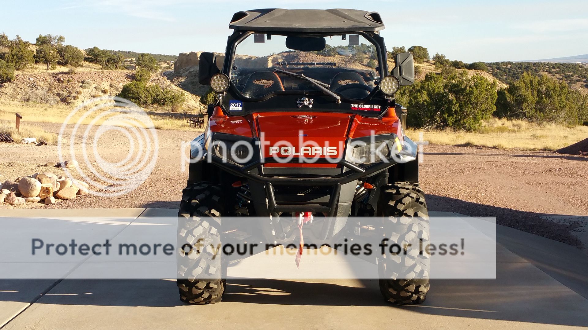 Pirate's RZR 800 for sale | Polaris RZR Forum - RZR Forums.net