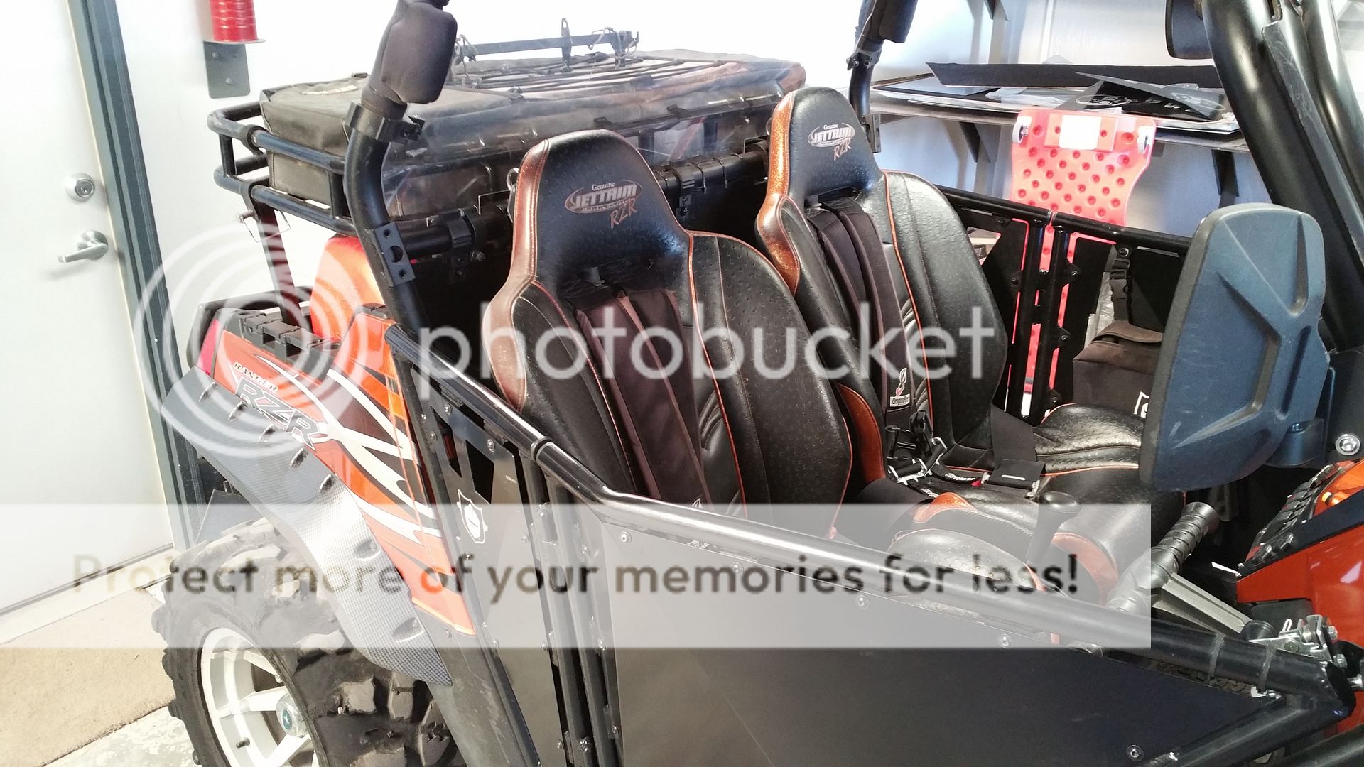 Pirate's RZR 800 for sale | Polaris RZR Forum - RZR Forums.net