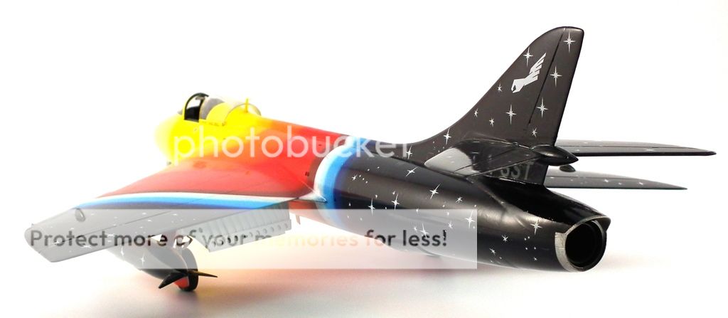 Airfix 2013 calendar, desktop downloads. - Page 6 - PPRuNe Forums