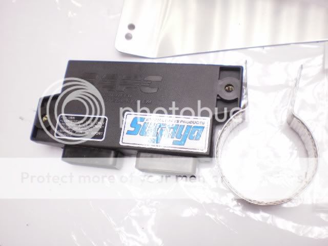 Sugaya SAPC.. Whats the difference?