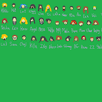 Chatango Videos | Photobucket