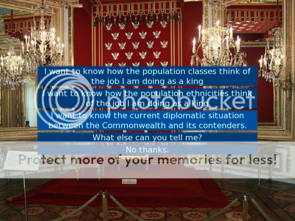 Minimum word counts. - TV Tropes Forum